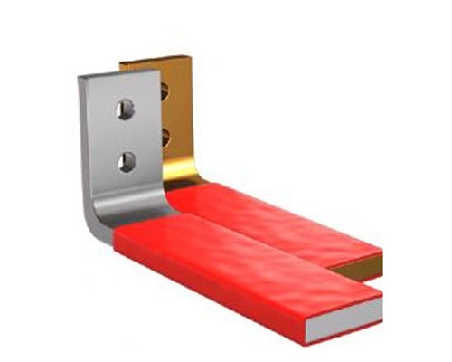 Bus Bar Insulation Powder Coating in Chennai