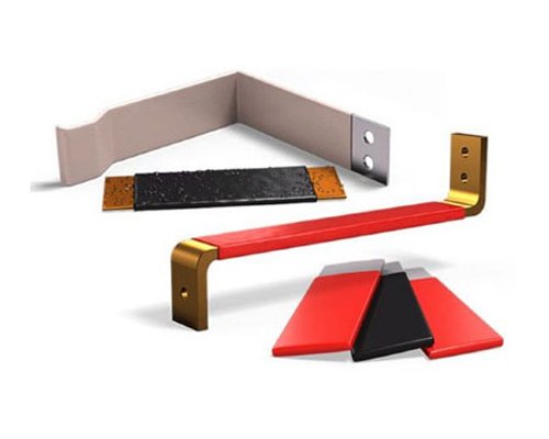 Insulation Powder Coating in Chennai | Surftech Engg